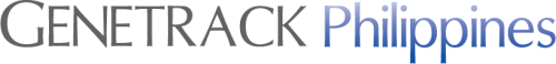 Shipping | Genetrack Philippines